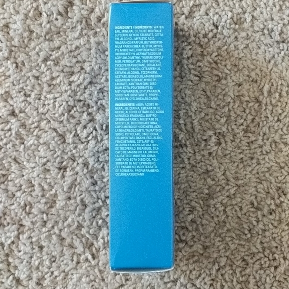 Mary Kay | Other | Special Edition Mk Subtle Tanning | Poshmark